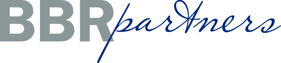 BBR Partners - Lincoln Peak Capital