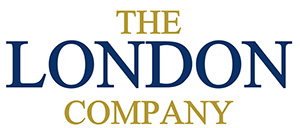 The London Company - Lincoln Peak Capital