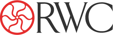 RWC Partners - Lincoln Peak Capital