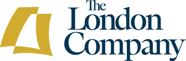 The London Company Lincoln Peak Capital The London Company Lincoln Peak Capital